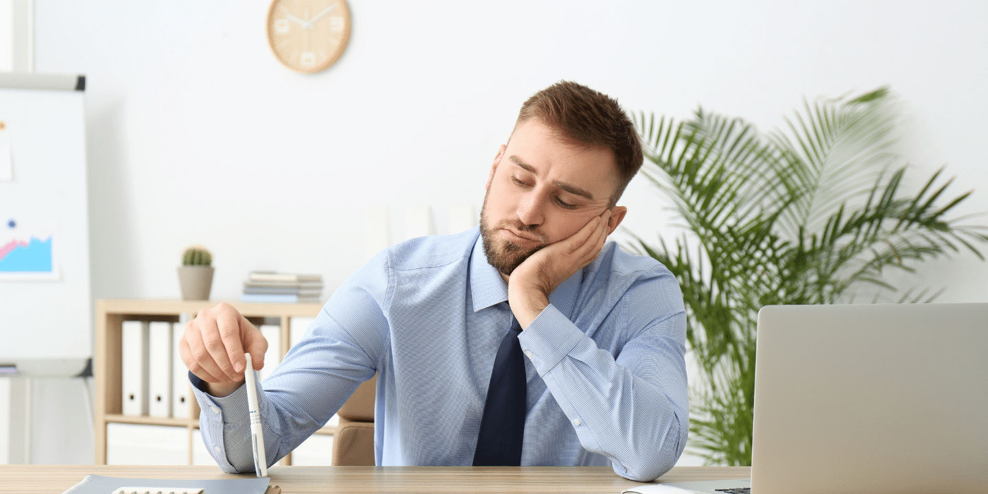 $7.5M Settlement for Fatal Employee Altercation in Kansas City - Brown ...