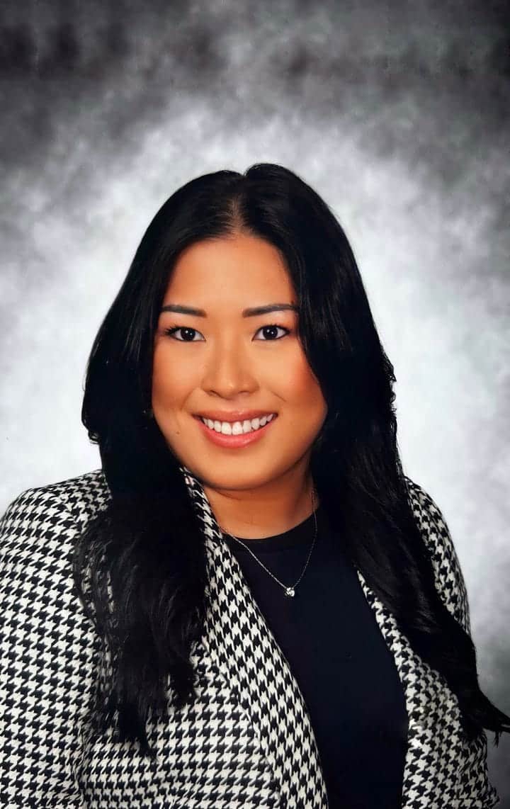 Meet Our Attorneys | Brown & Crouppen