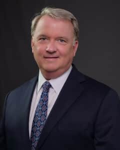 Our Attorneys - Brown & Crouppen Law Firm