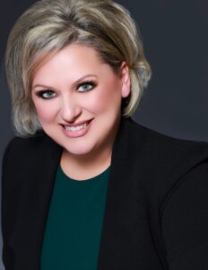 Attorneys Archive - Brown & Crouppen