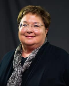 Our Attorneys - Brown & Crouppen Law Firm