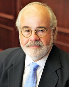 Our Attorneys - Brown & Crouppen Law Firm