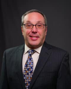 Our Attorneys - Brown & Crouppen Law Firm