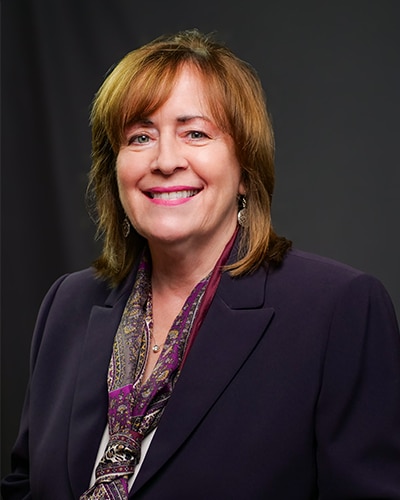 Attorneys Archive - Brown & Crouppen