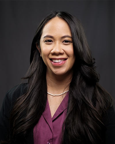 Our Attorneys - Brown & Crouppen Law Firm