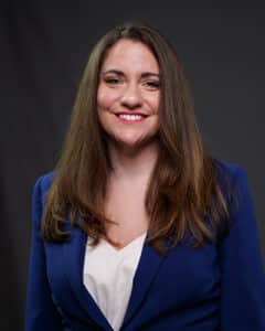 Our Attorneys - Brown & Crouppen Law Firm