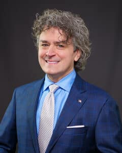 Our Attorneys - Brown & Crouppen Law Firm