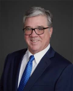 Our Attorneys - Brown & Crouppen Law Firm