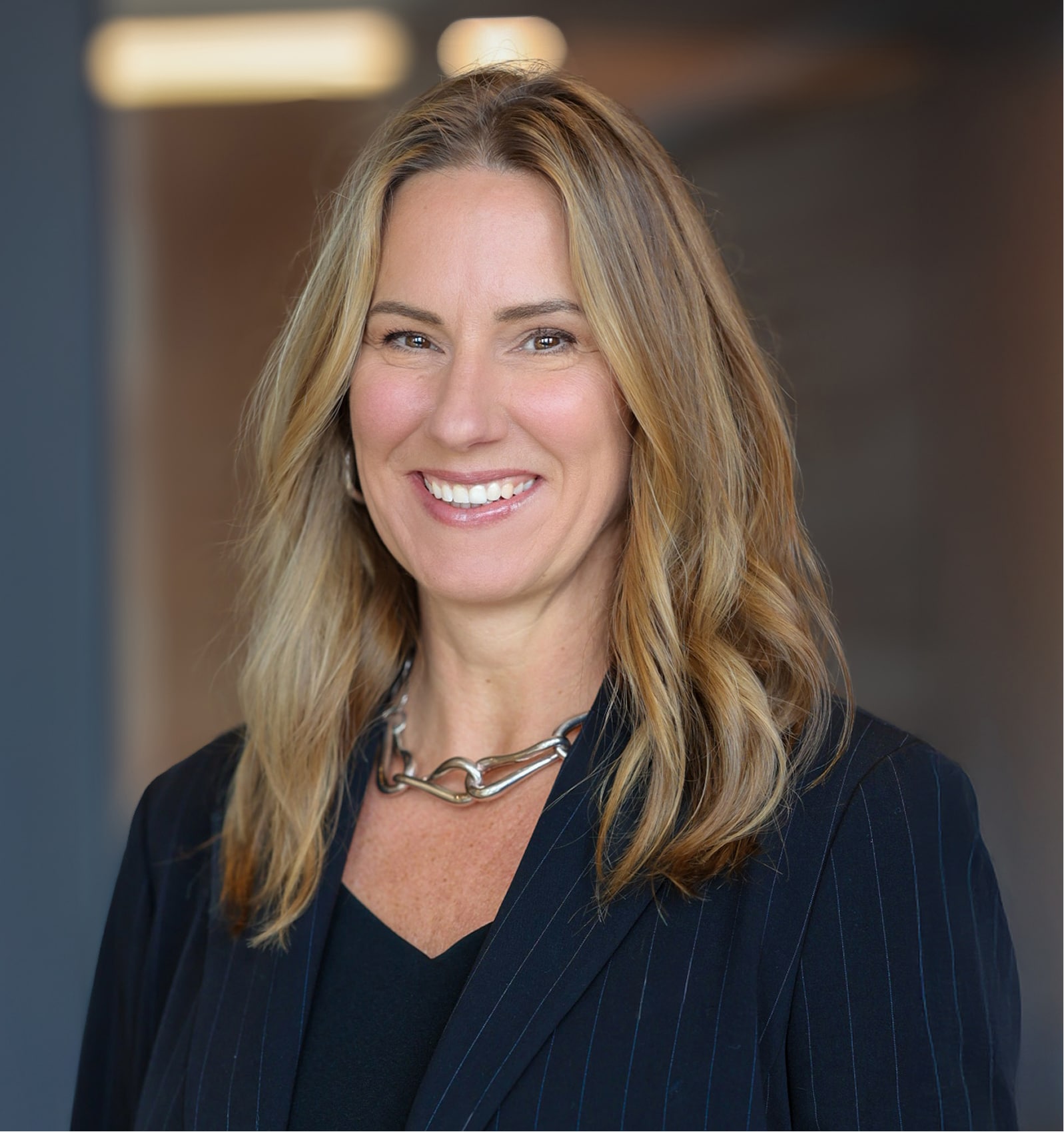 Meg Eveland, Attorney - Brown & Crouppen
