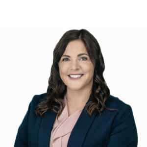 Attorneys Archive - Brown & Crouppen