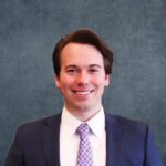 Attorneys Archive - Brown & Crouppen