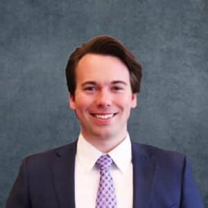 Attorneys Archive - Brown & Crouppen