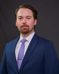 Our Attorneys - Brown & Crouppen Law Firm