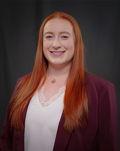 Our Attorneys - Brown & Crouppen Law Firm