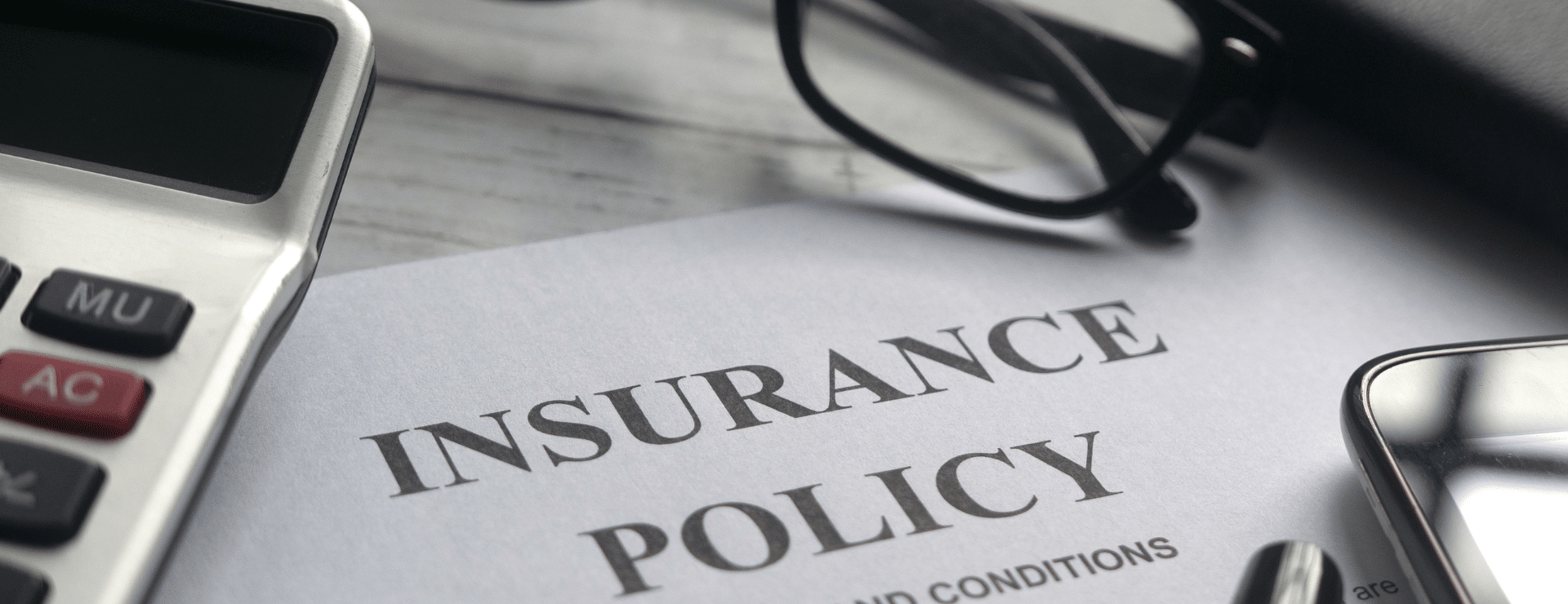 St. Louis Car Insurance Dispute Attorneys | Brown & Crouppen