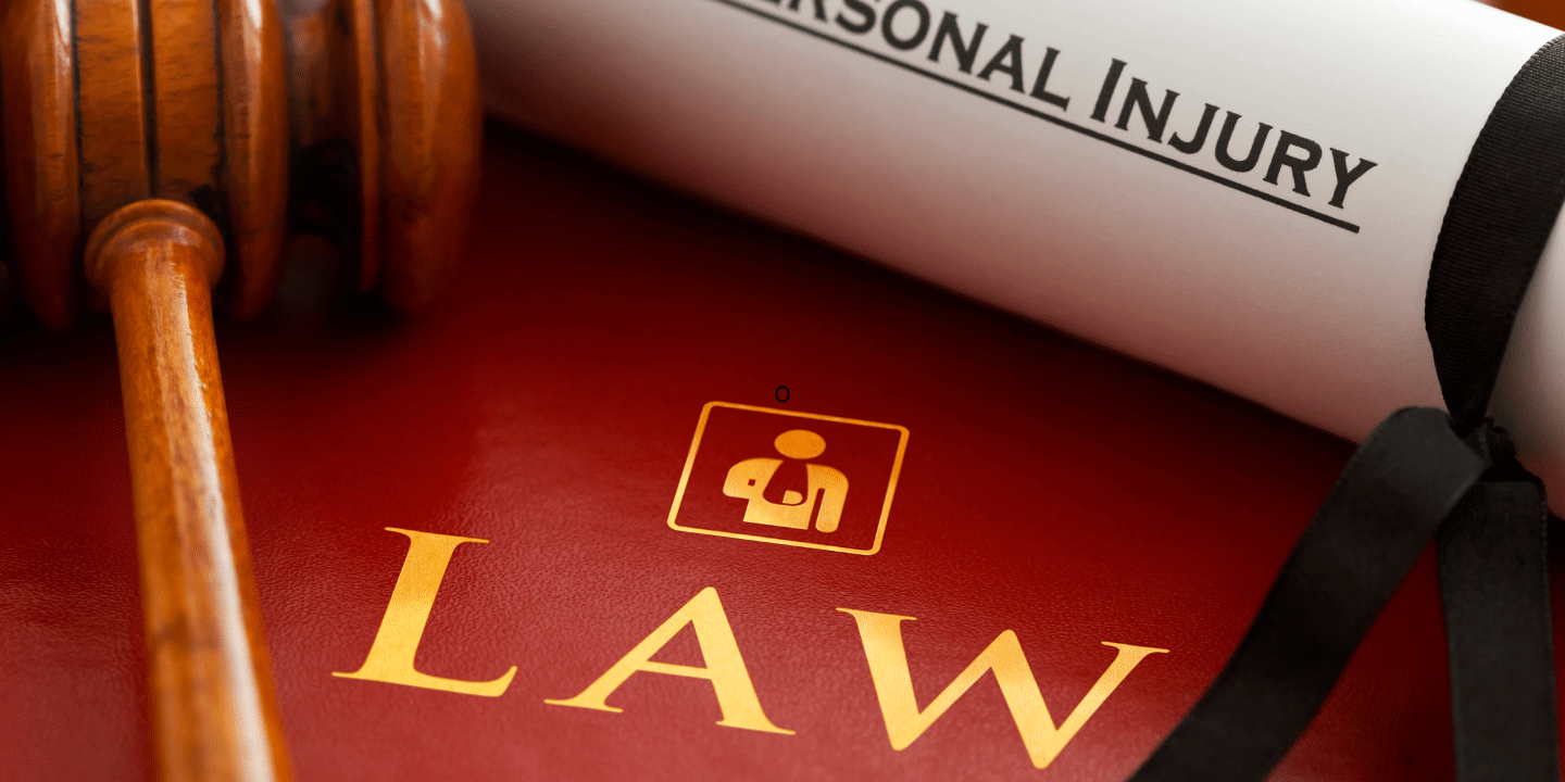 Edwardsville Personal Injury Lawyers - Brown & Crouppen