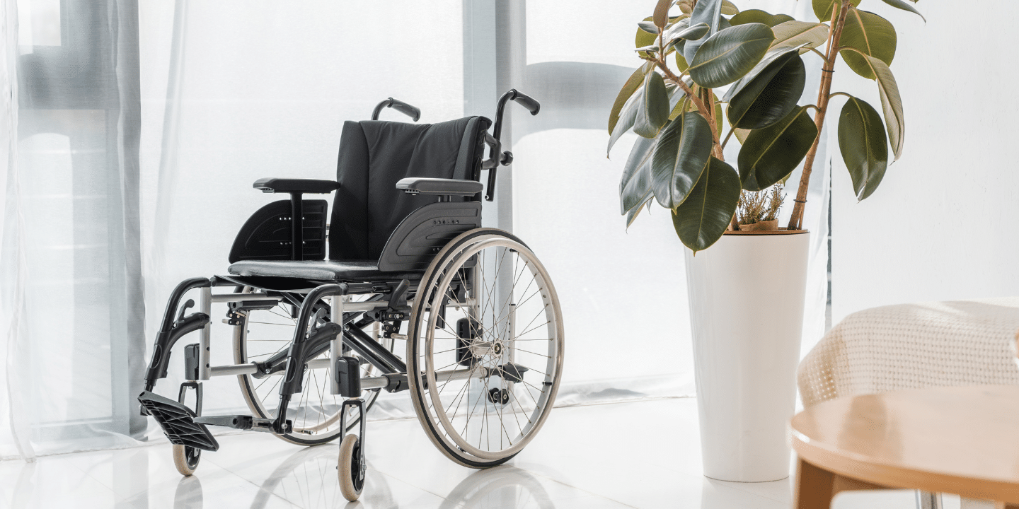 Senath South Health Care Center - Brown & Crouppen