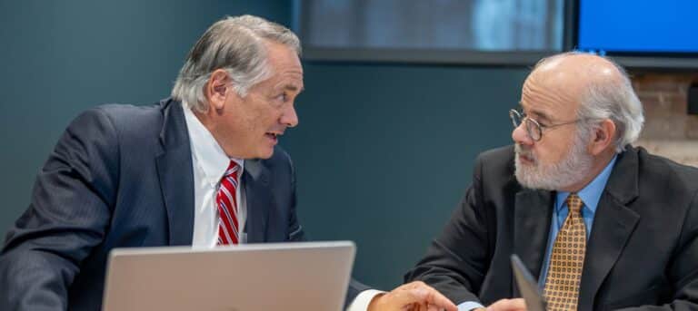 St. Louis Workers’ Compensation Lawyer - Brown & Crouppen Law Firm