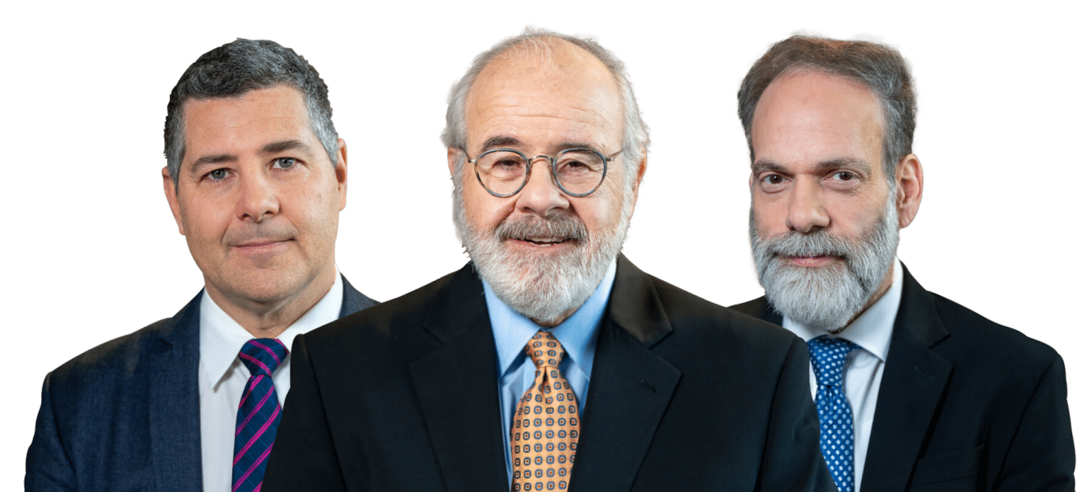 Average Rotator Cuff Injury Settlement