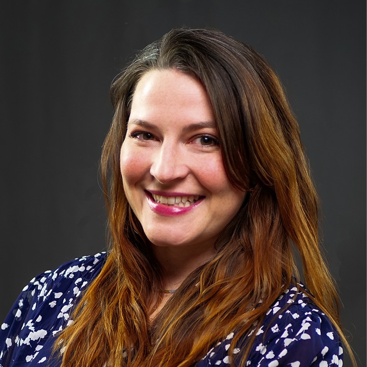 New Chapter: Embracing Service, Connection & Community in 2025