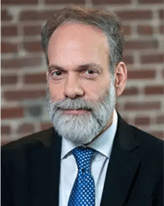 St. Louis Medical Malpractice Lawyer - Brown & Crouppen Law Firm