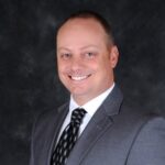 David J. Rabbitt - Injury Attorney with Brown & Crouppen